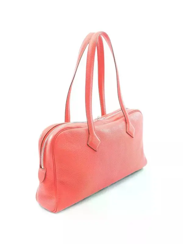 Hermès Victoria Elan Tote Bag