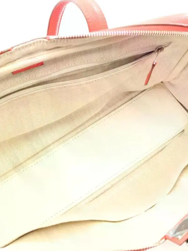 Hermès Victoria Elan Tote Bag