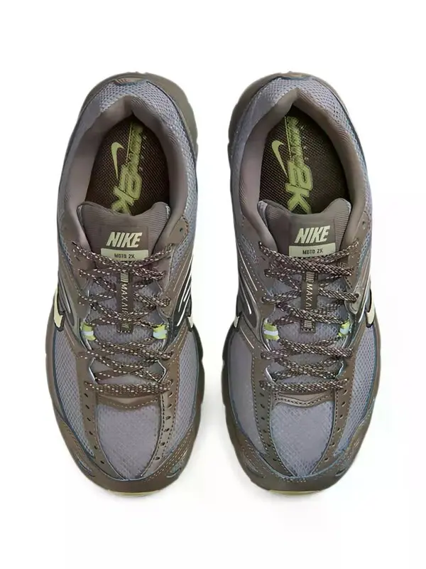 Nike Max Moto 2k Sneakers
