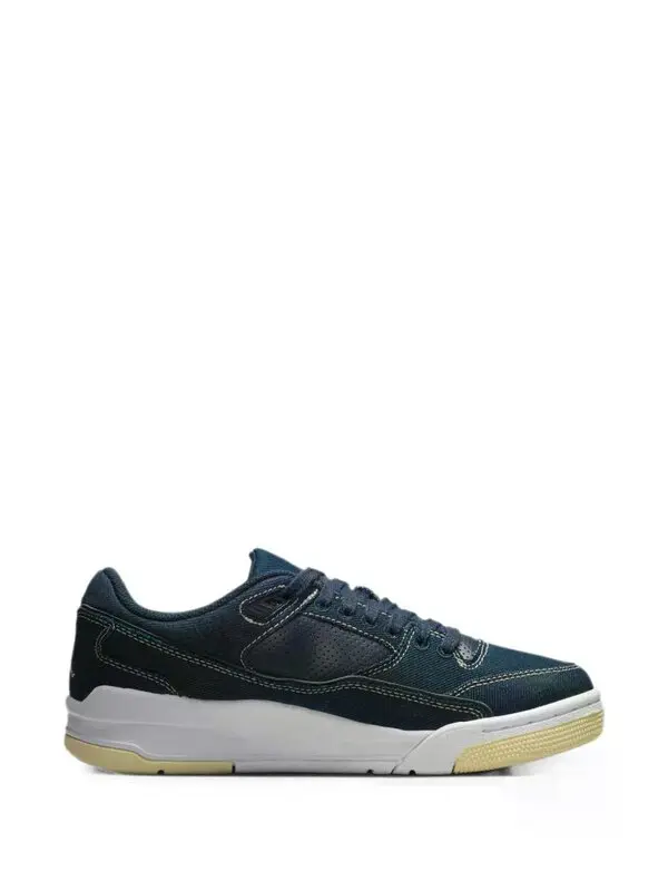JORDAN Flight Court Sneakers
