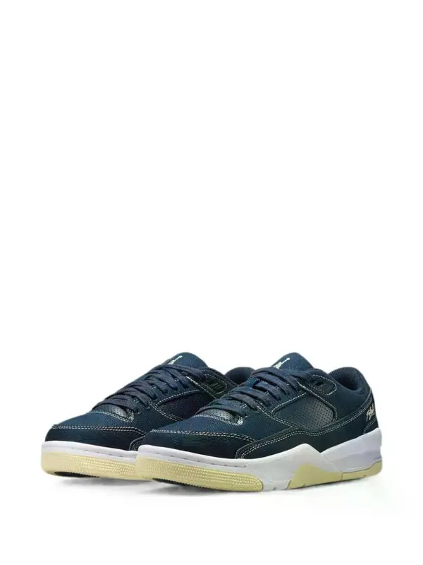JORDAN Flight Court Sneakers