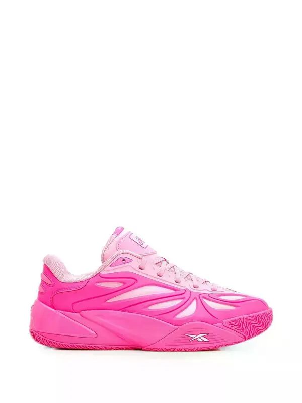 REEBOK Angel Reese Sneakers - Pink