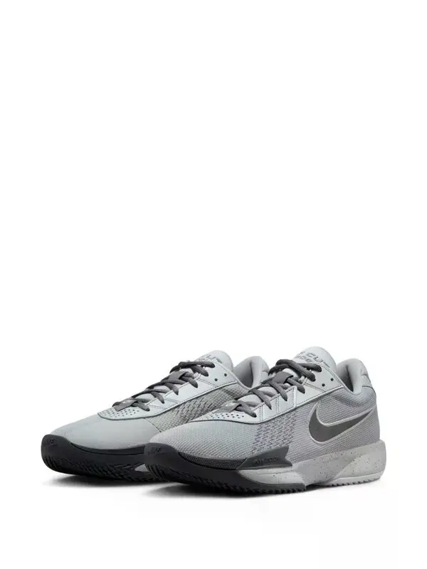 Nike Gt Cut Academy Sneakers