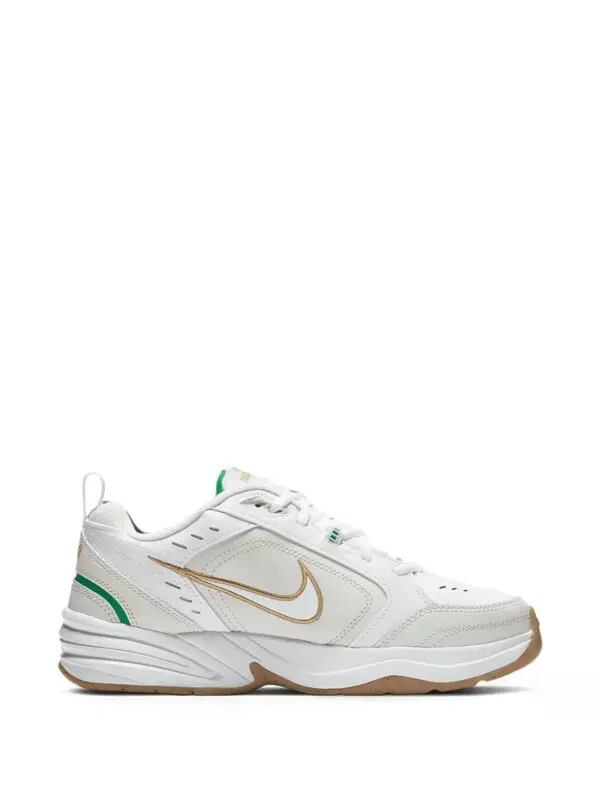 Nike Monarch Iv Sneakers