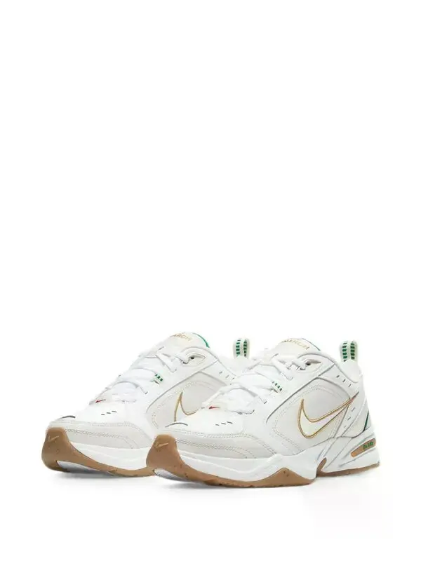 Nike Monarch Iv Sneakers