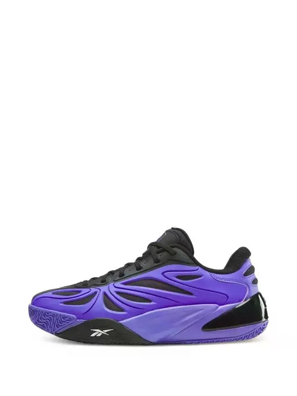 REEBOK X Angel Reese Panelled Sneakers