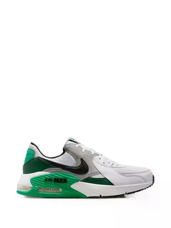 Nike Max Excee Paneled Sneakers