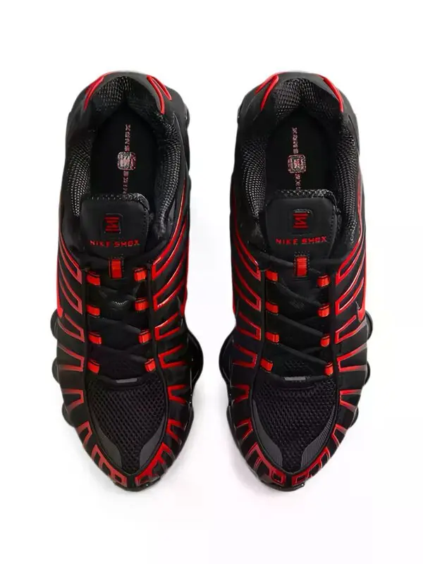 Nike Shox Tl Sneakers