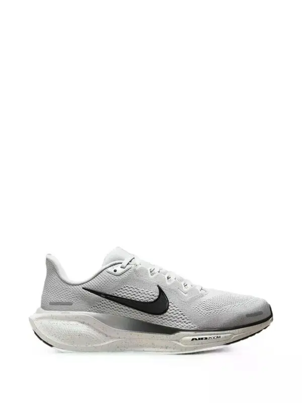 Nike Pegasus 41 Sneakers - Grey