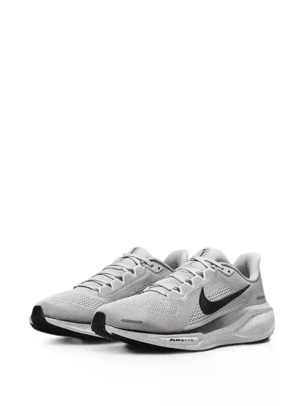 Nike Pegasus 41 Sneakers - Grey