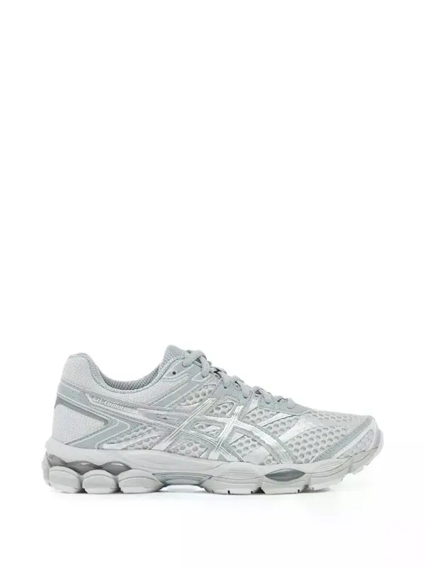 Asics Gel-cumulus 16 Sneakers - Grey