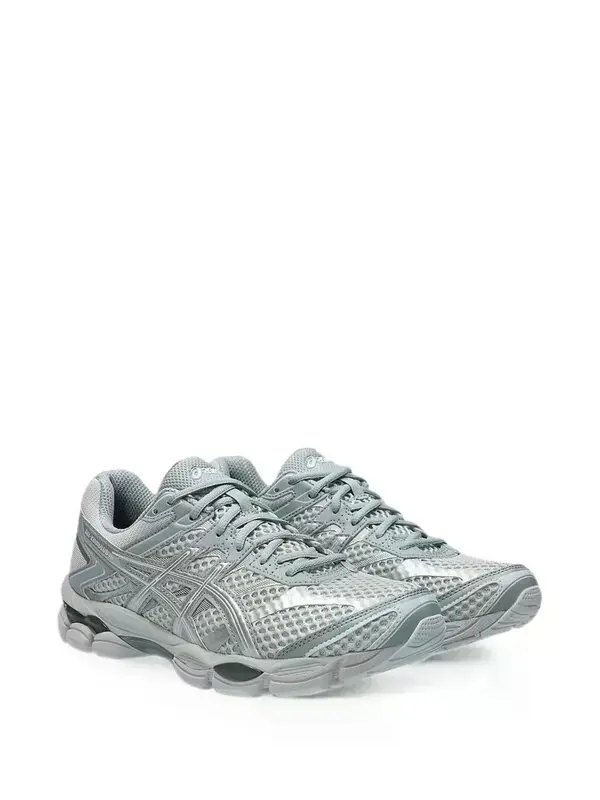 Asics Gel-cumulus 16 Sneakers - Grey