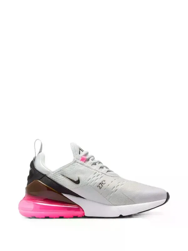Nike Max 270 Sneakers - Grey