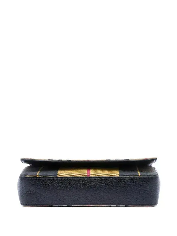 Burberry Hampshire Crossbody Bag