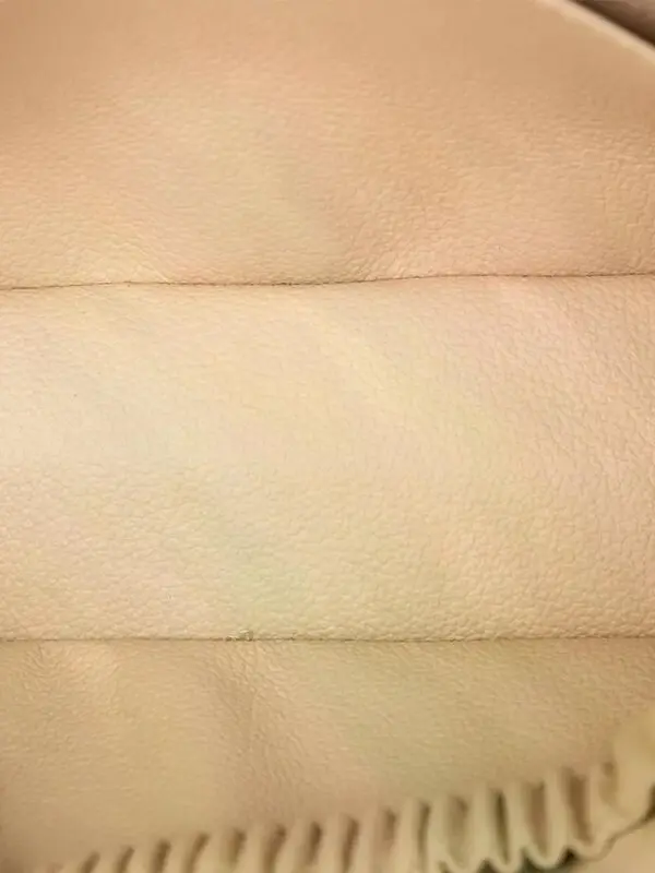 LOUIS VUITTON 2008 Monogram Trousse Toilette 23 Clutch Bag