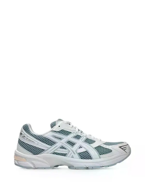 Asics Gel-1130 Sneakers - Blue