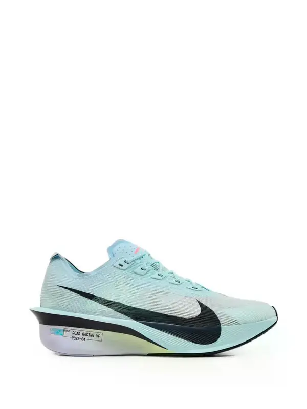 Nike Vaporfly 4 Sneakers - Blue