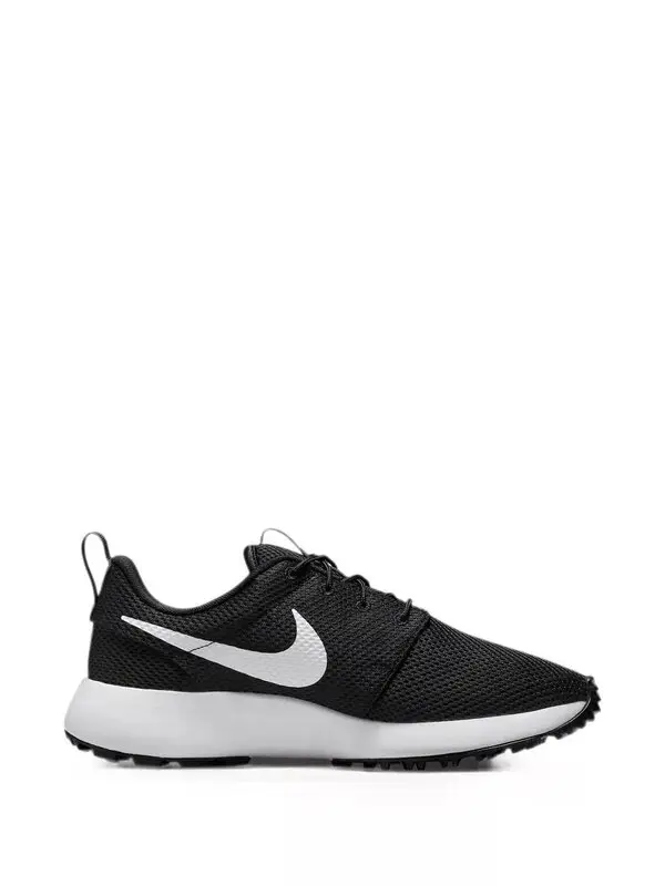 Nike Roshe Golf Next Nature Sneakers