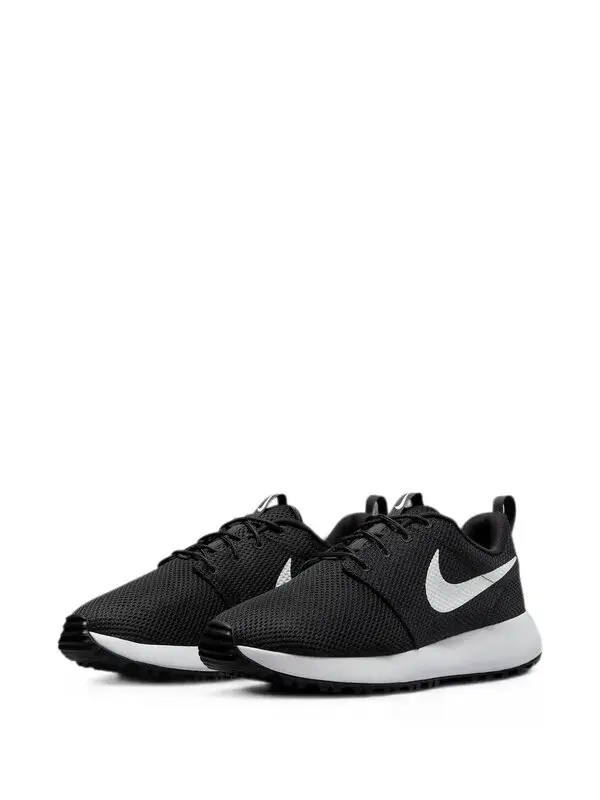 Nike Roshe Golf Next Nature Sneakers