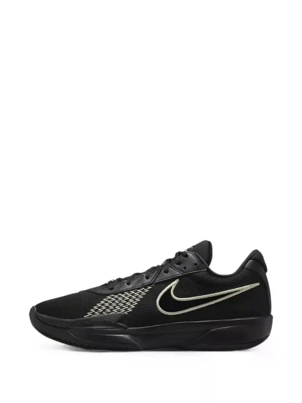 Nike G.t. Cut Academy Sneakers
