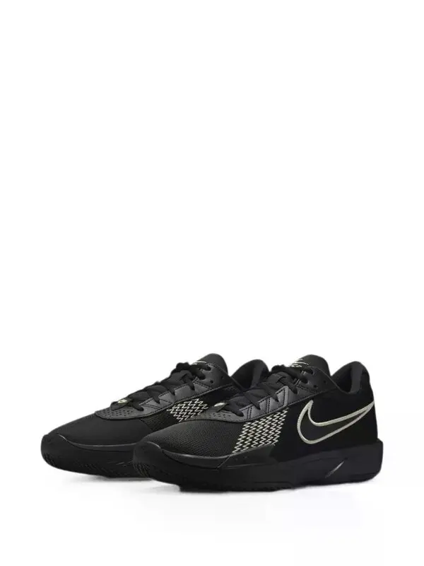 Nike G.t. Cut Academy Sneakers