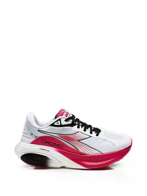 DIADORA Atomo Star Dromo Sneakers