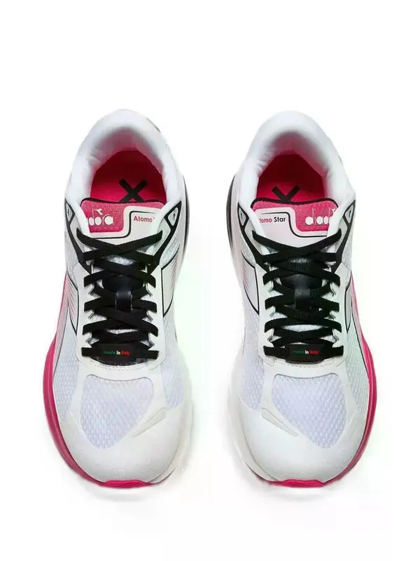 DIADORA Atomo Star Dromo Sneakers