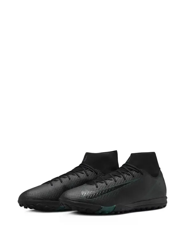 Nike Mercurial Superfly Academy Sneakers