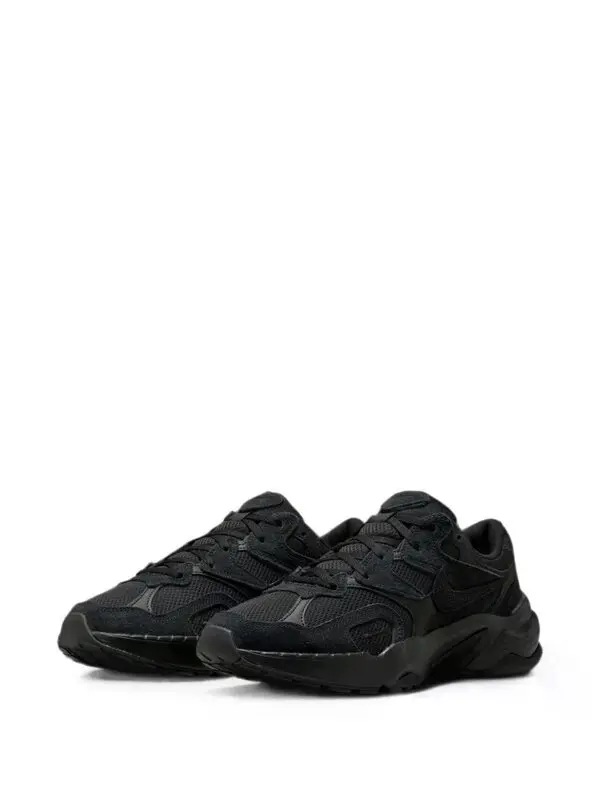 Nike Al8 Sneakers