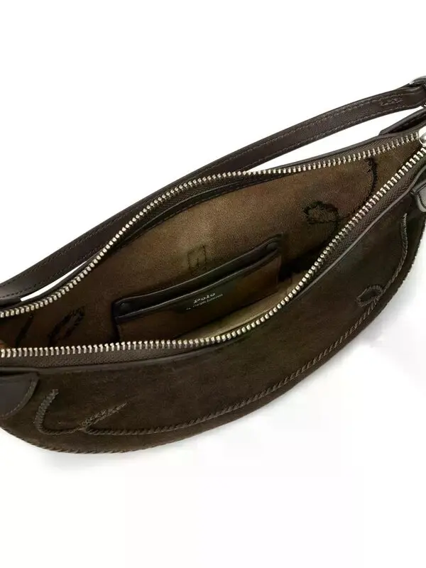 Polo Ralph Lauren Mini Shoulder Bag