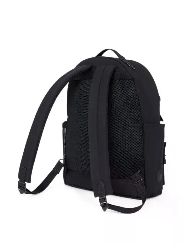 PORTER-YOSHIDA & CO Multi-pocket Backpack