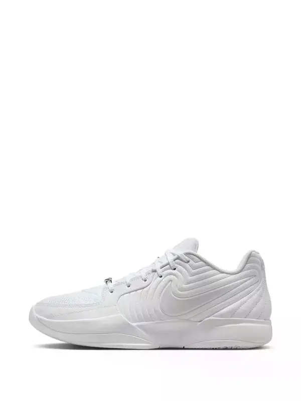 Nike Ja 2 Sneakers