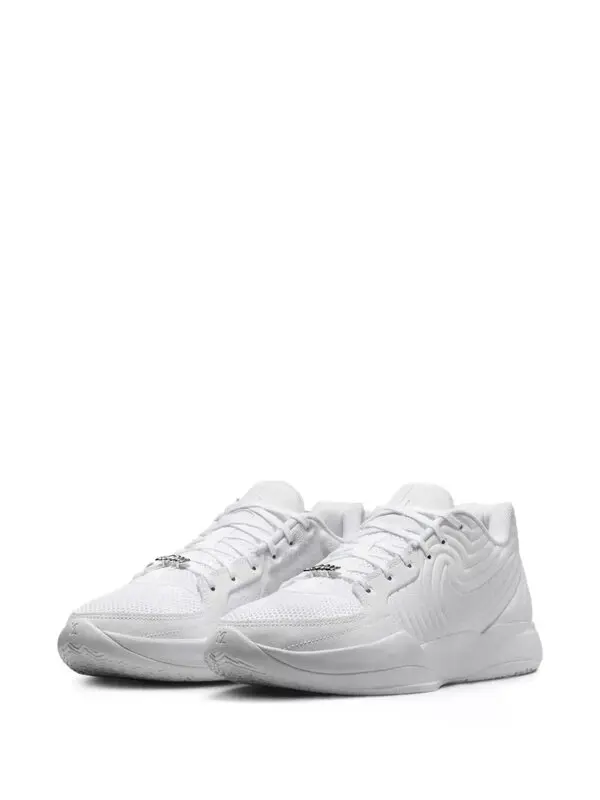 Nike Ja 2 Sneakers
