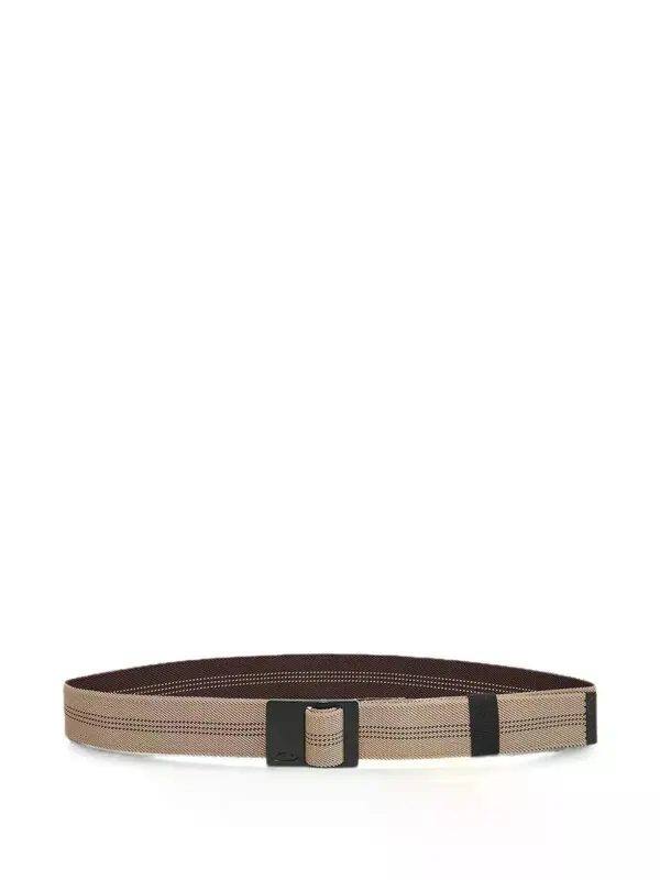 Oakley Contender Belt - Neutrals