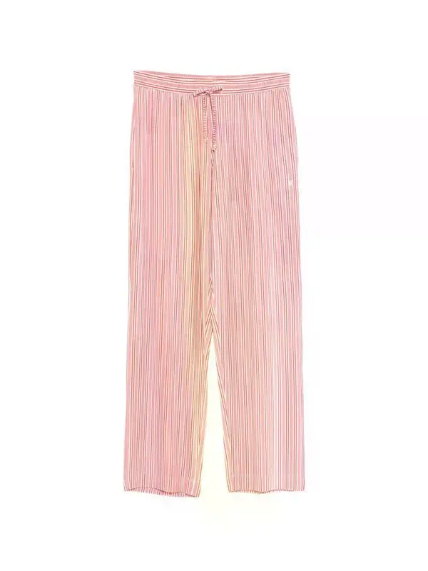 PIP STUDIO Belin Trousers