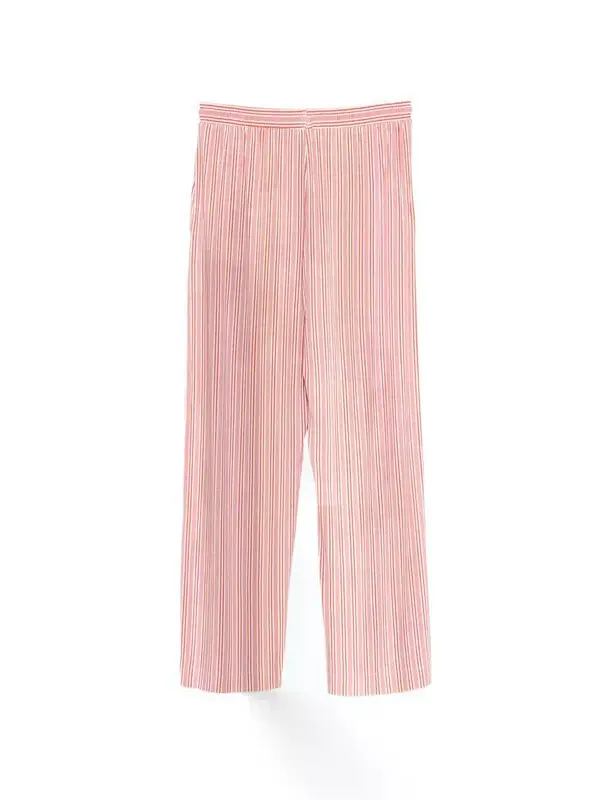 PIP STUDIO Belin Trousers