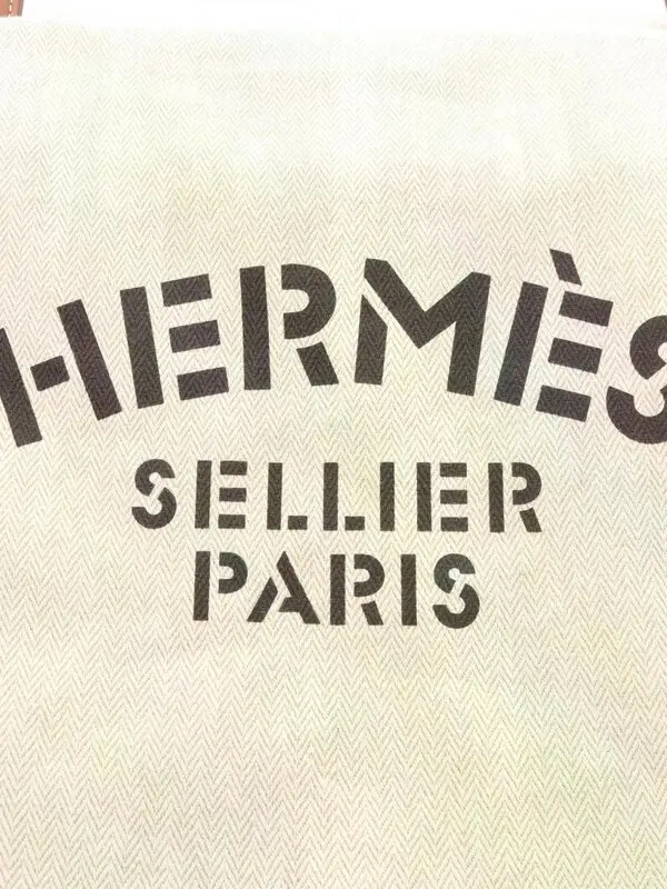 Hermès Aline Mm Shoulder Bag