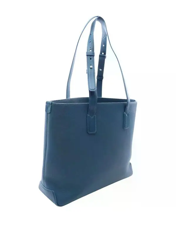 LOUIS VUITTON Aerogram Fastline Tote Bag
