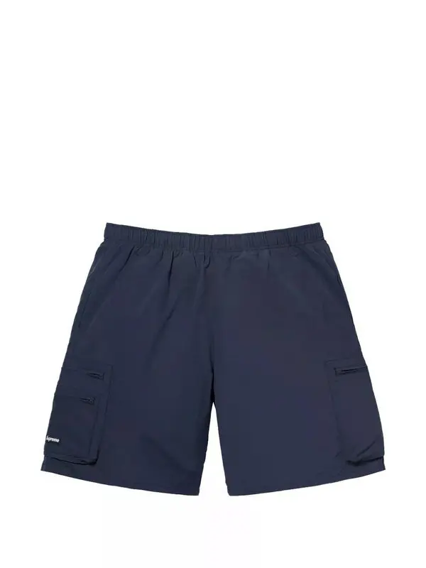 Supreme Cargo Shorts
