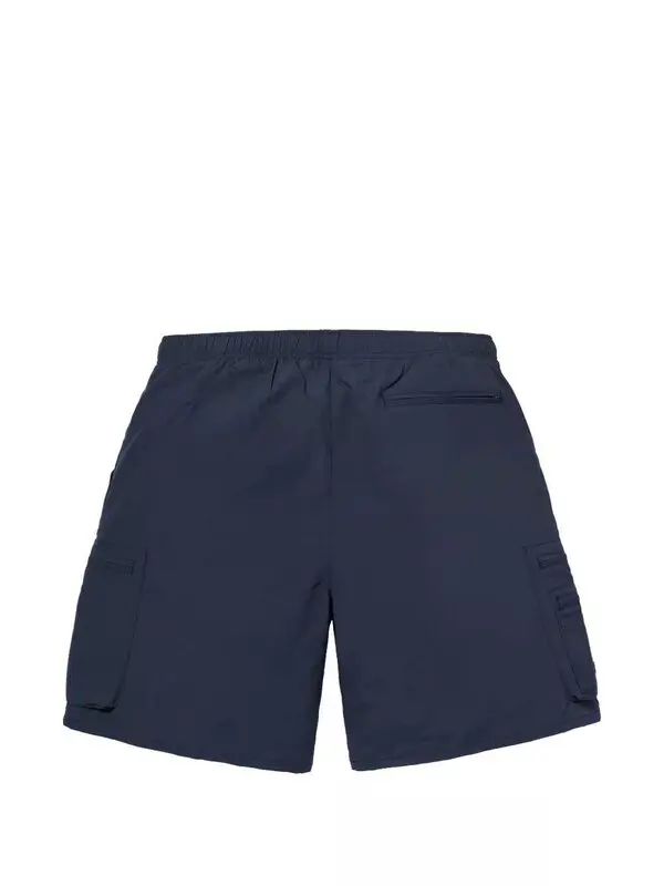 Supreme Cargo Shorts