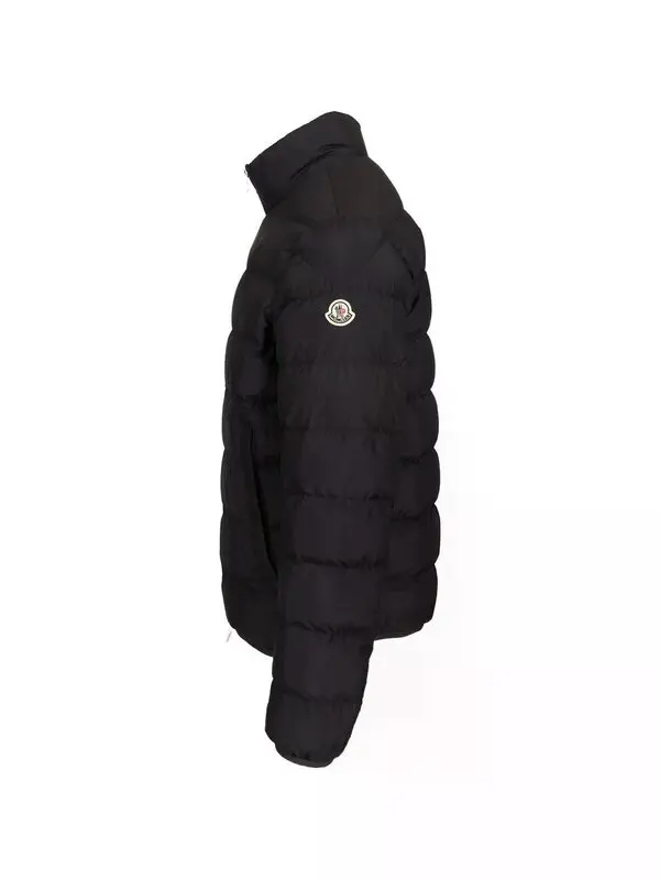 Moncler Baudinet Jacket - Blue