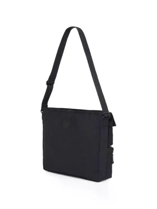 PORTER-YOSHIDA & CO Dissection Multiple-pocket Shoulder Bag