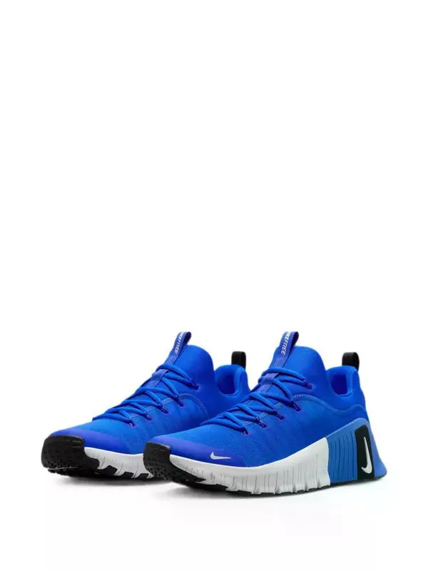 Nike Free Metcon 6 Sneakers