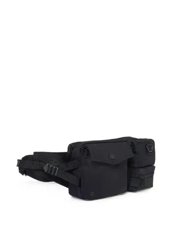 PORTER-YOSHIDA & CO Ripstop Belt Bag