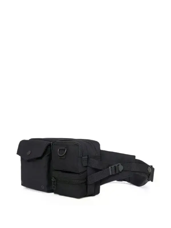 PORTER-YOSHIDA & CO Ripstop Belt Bag