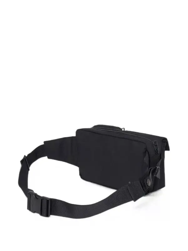 PORTER-YOSHIDA & CO Ripstop Belt Bag