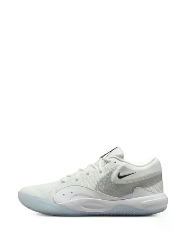 Nike Hyperquick Se Sneakers