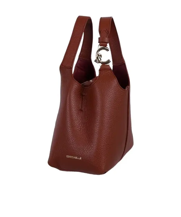 COCCINELLE C-easy Small Hand Bag