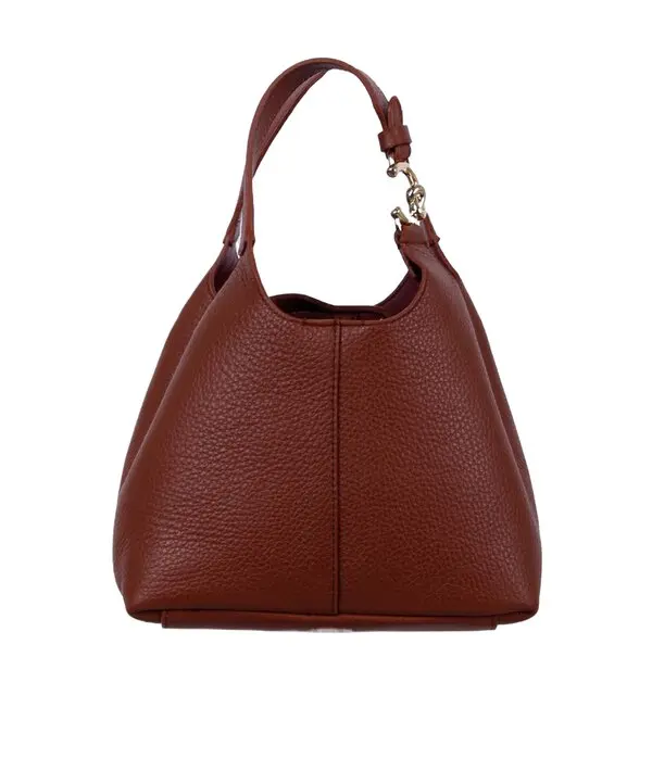 COCCINELLE C-easy Small Hand Bag