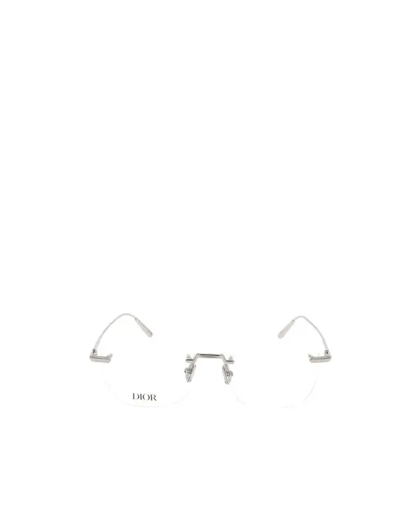 Dior Eyeglasses